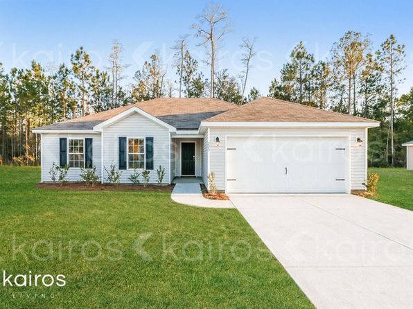 Rental Listings in Springfield GA - 6 Rentals | Zillow