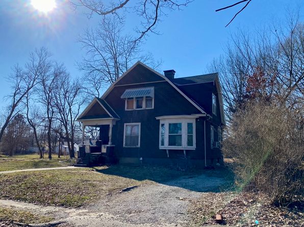 61832 Real Estate - 61832 Homes For Sale | Zillow