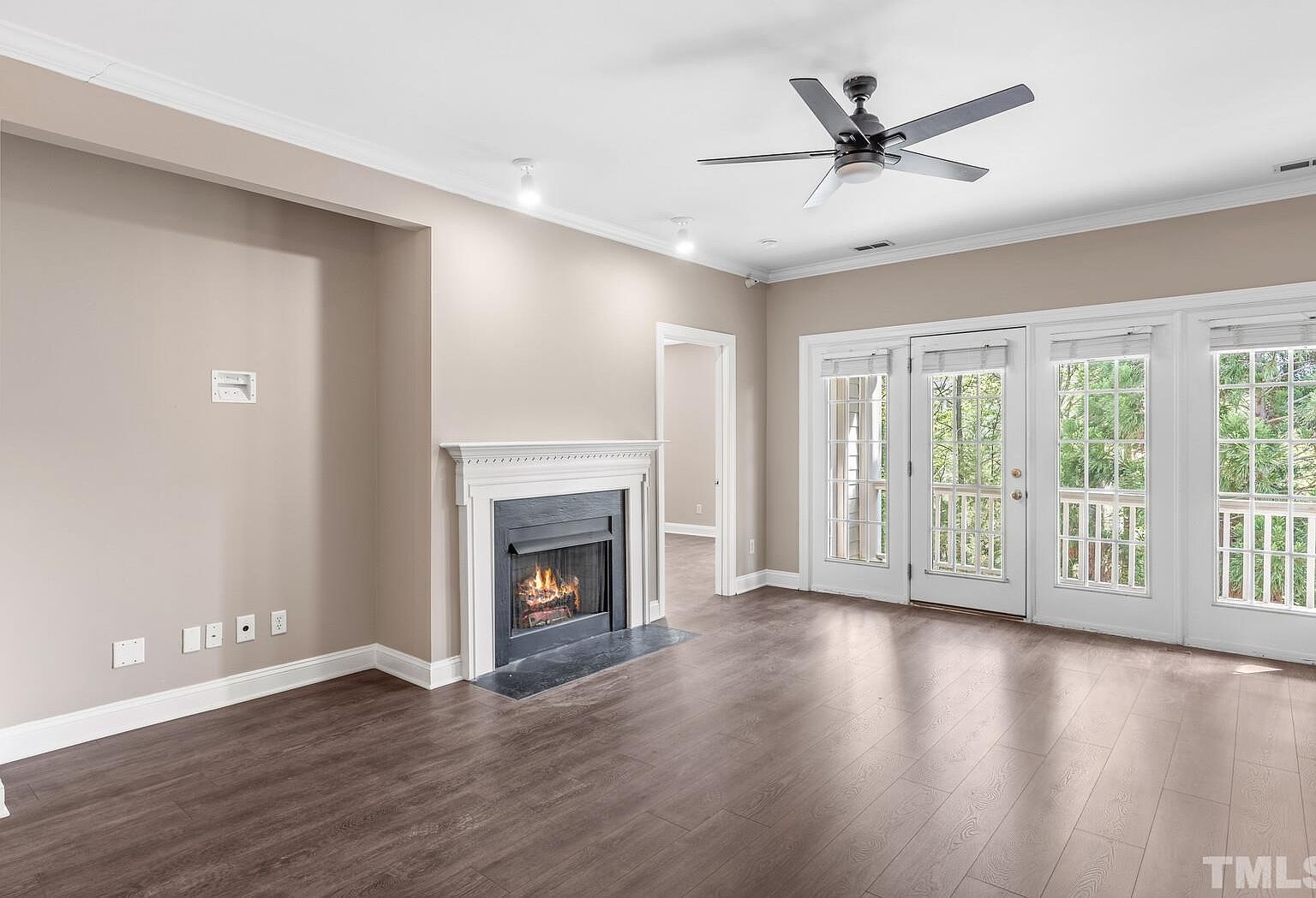 1234 Kelton Cottage Way #1234, Morrisville, NC 27560 | Zillow