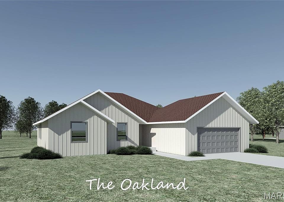 1725 Vadie Ave, Lebanon, MO 65536 | MLS #26003738 | Zillow