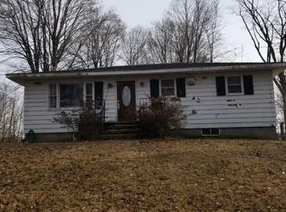 230 Route 217, Hudson, NY 12534 | Zillow