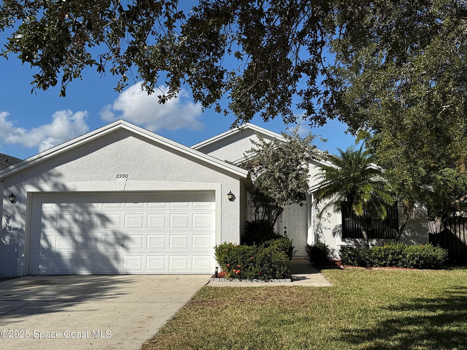 6990 Hammock Trace Dr, Melbourne, FL 32940 | Zillow