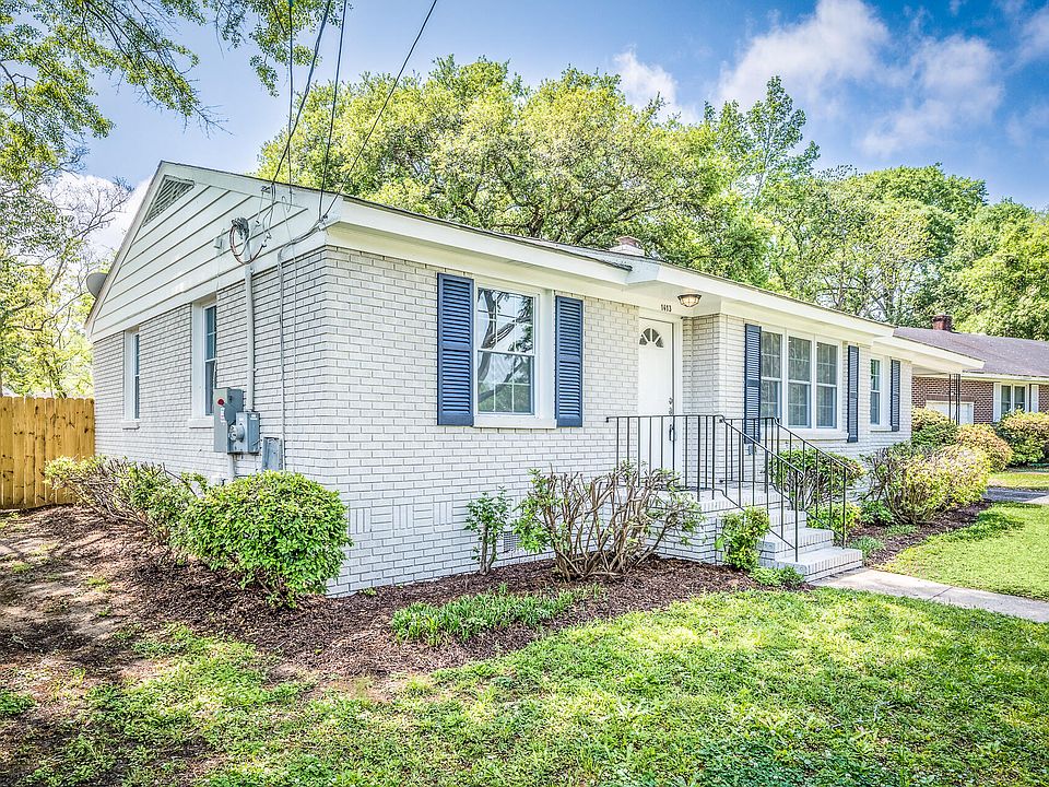 1413 Brian Rd, Charleston, SC 29407 | Zillow