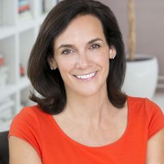 Ann Glynn - Real Estate Agent in Evanston, IL - Reviews | Zillow