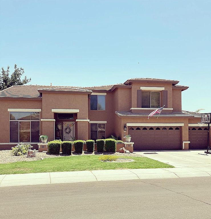 3723 E Kimball Rd, Gilbert, AZ 85297 | Zillow