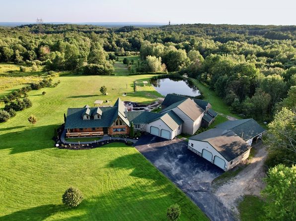Taberg NY Real Estate - Taberg NY Homes For Sale | Zillow
