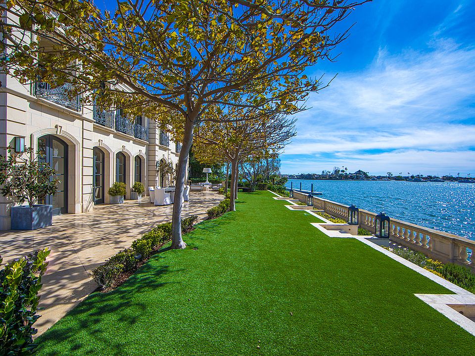 18 Harbor Is, Newport Beach, CA 92660 | Zillow