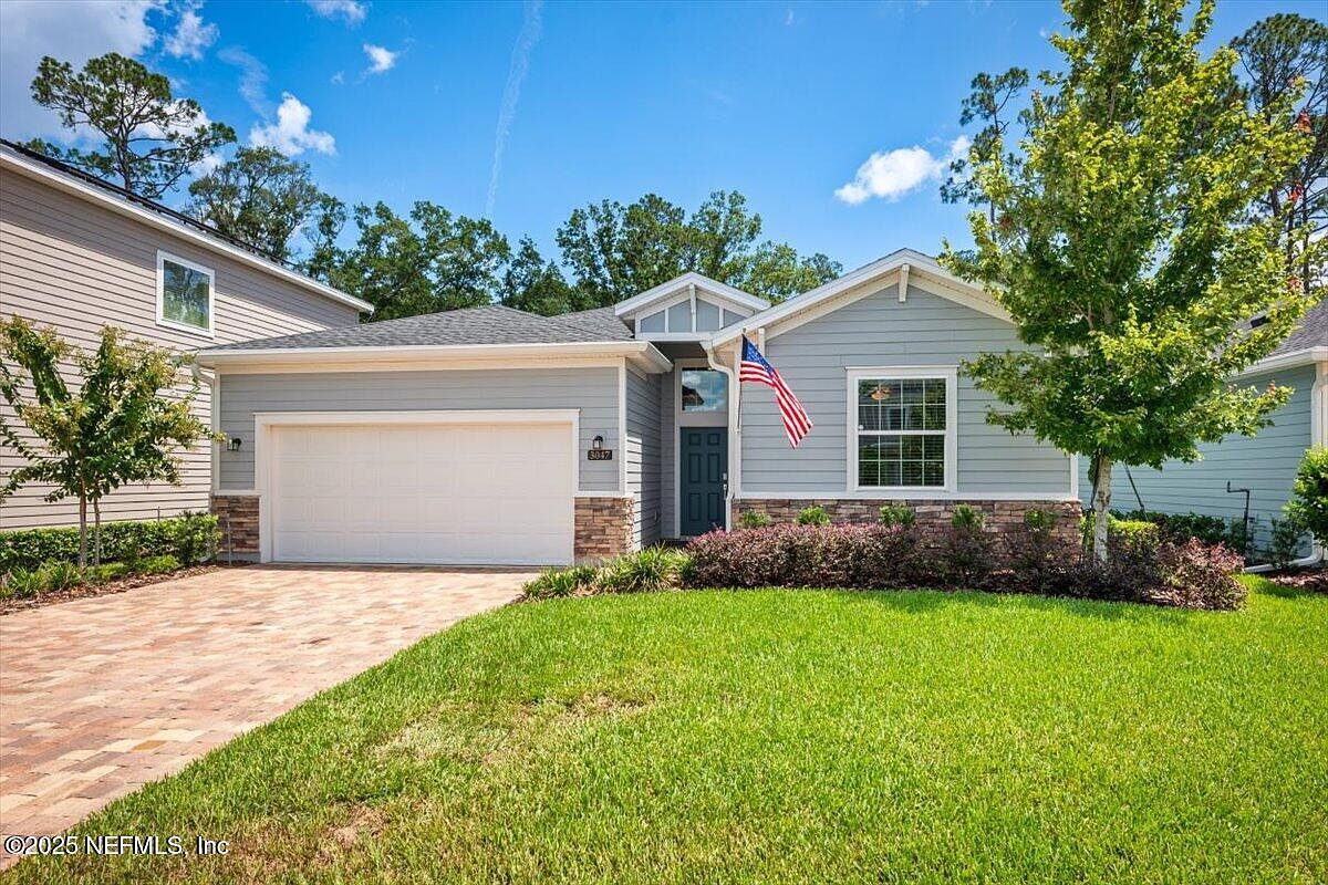 3047 CROSSFIELD Drive, Green Cove Springs, FL 32043 | MLS #2097800 | Zillow