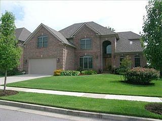 3200 Hemingway Ln, Lexington, KY 40513 | Zillow