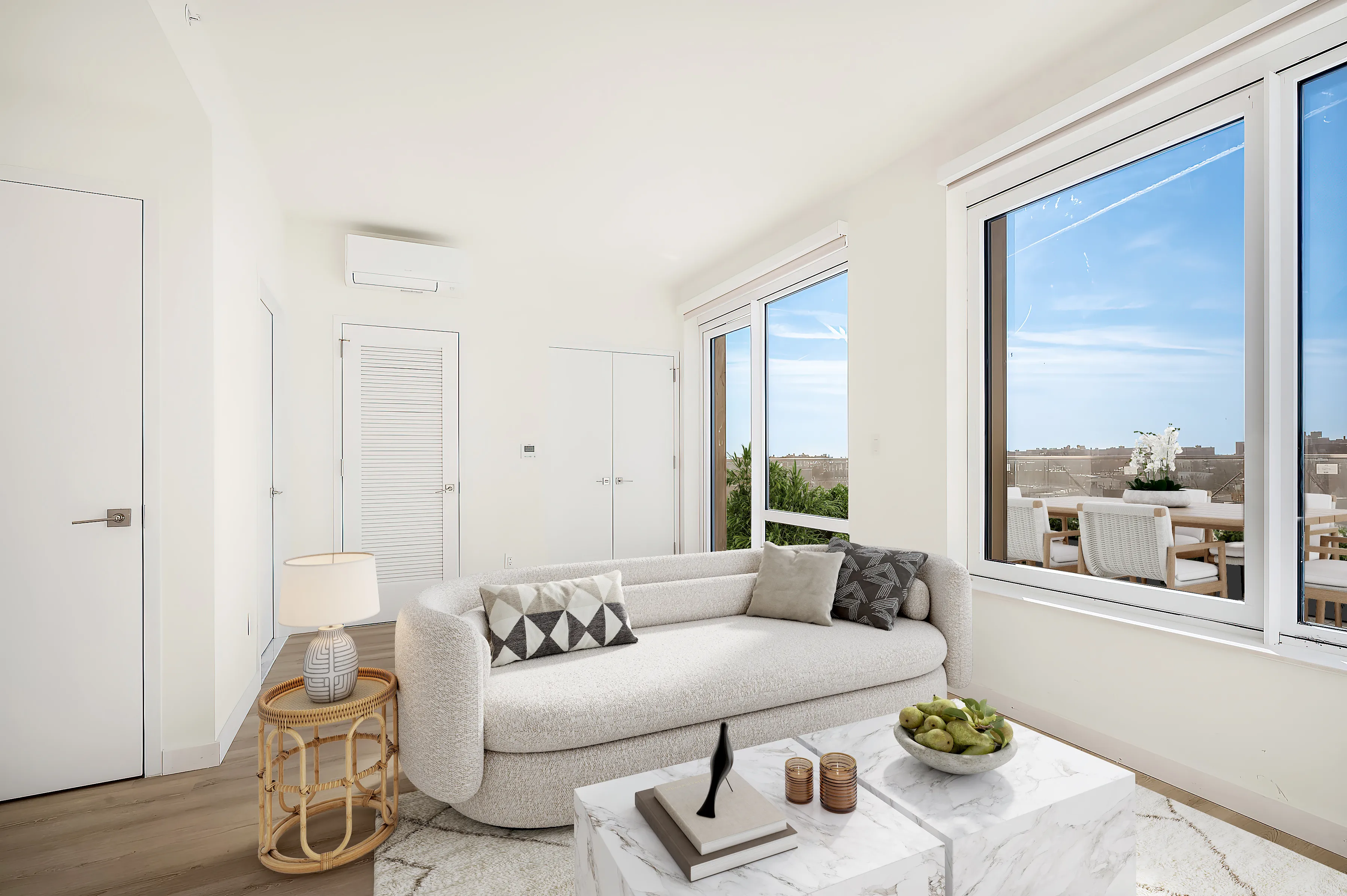 2840 Atlantic Avenue #227 in East New York, Brooklyn | StreetEasy