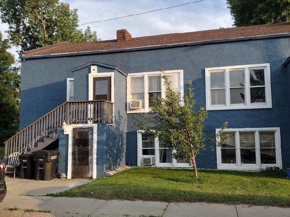 Beach ND Real Estate - Beach ND Homes For Sale | Zillow