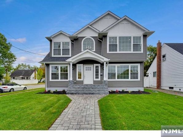 Rutherford Real Estate - Rutherford NJ Homes For Sale | Zillow