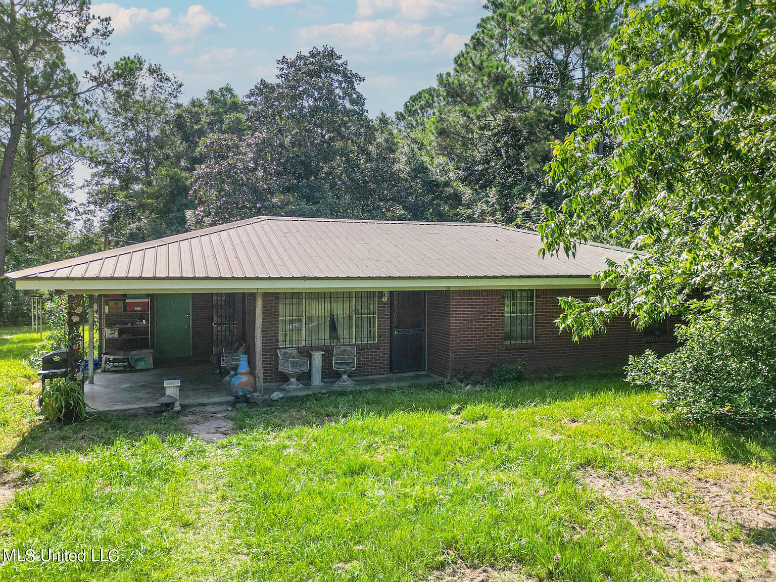 7041 Lesusky Rd, Long Beach, MS 39560 | MLS #4053502 | Zillow