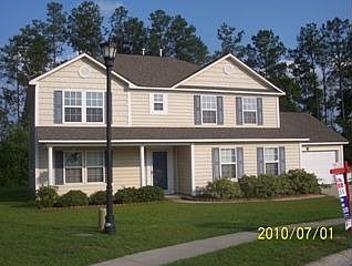 105 Fallstaff Rd, Columbia, SC 29229 | Zillow
