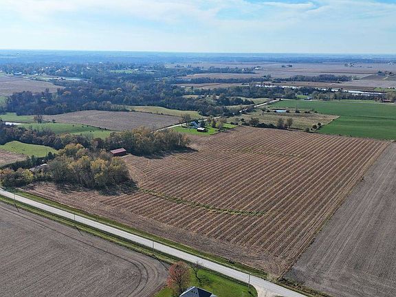 140 Street, Denmark, IA 52624 | MLS #11224930 | Zillow