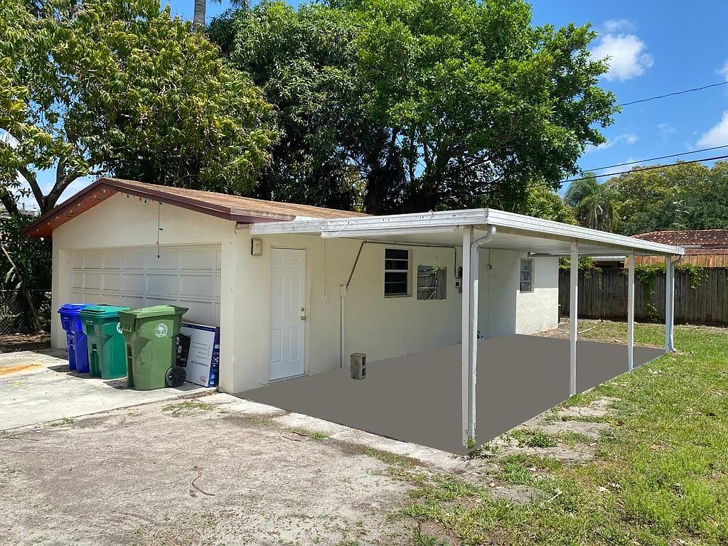 331 NW 63rd Ct, Miami, FL 33126 | Zillow
