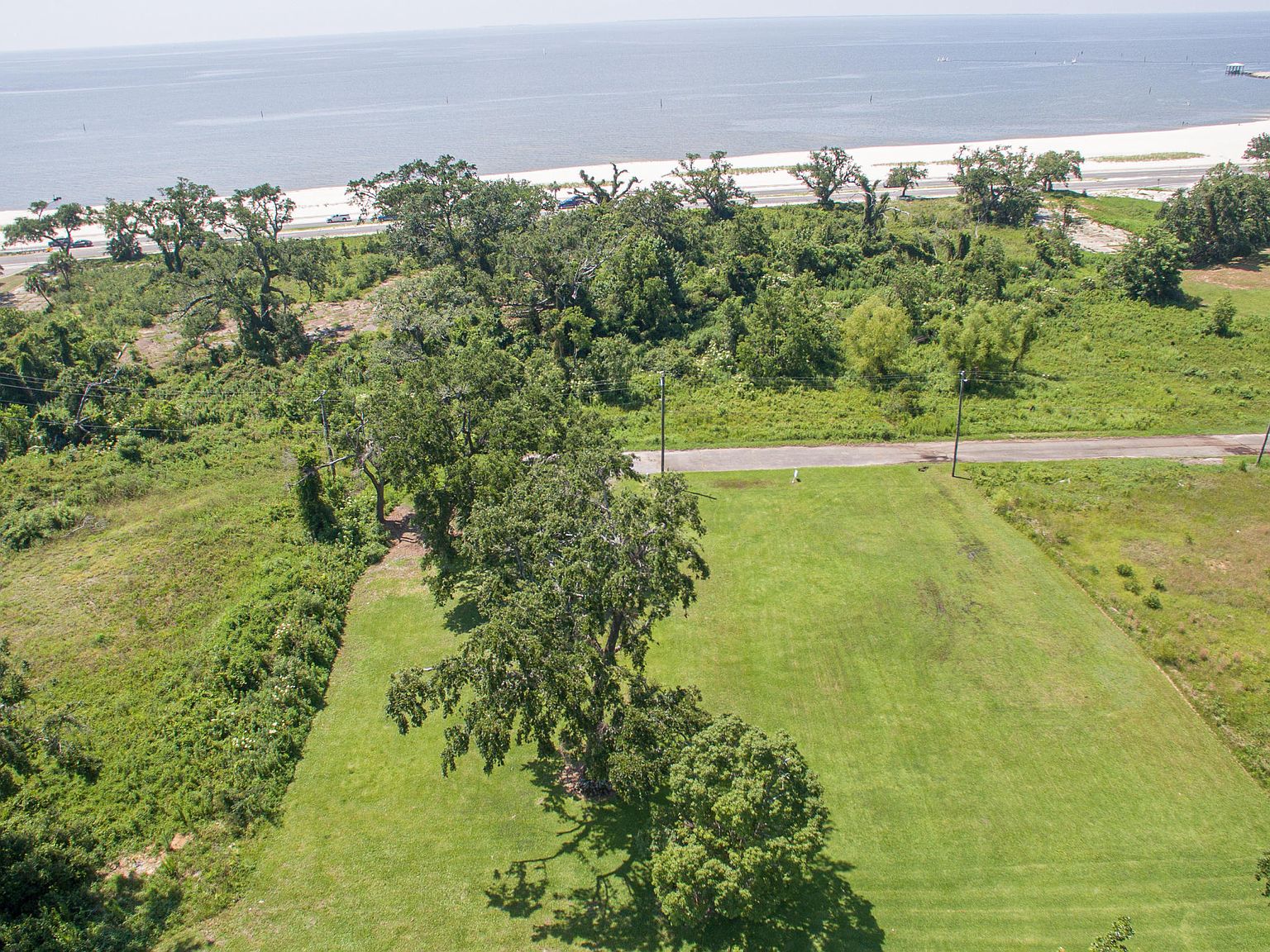 612 E 5th St #6, Long Beach, MS 39560 | Zillow