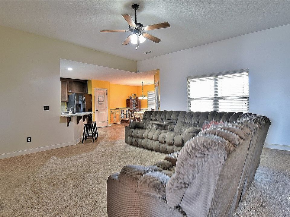 13 Talon Ct, Fort Mitchell, AL 36856 | Zillow