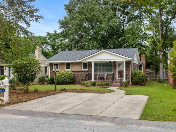 29205 Real Estate - 29205 Homes For Sale | Zillow