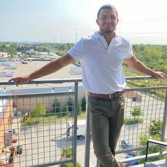 Alex Resendiz - Real Estate Agent in Highland Park, IL - Reviews | Zillow