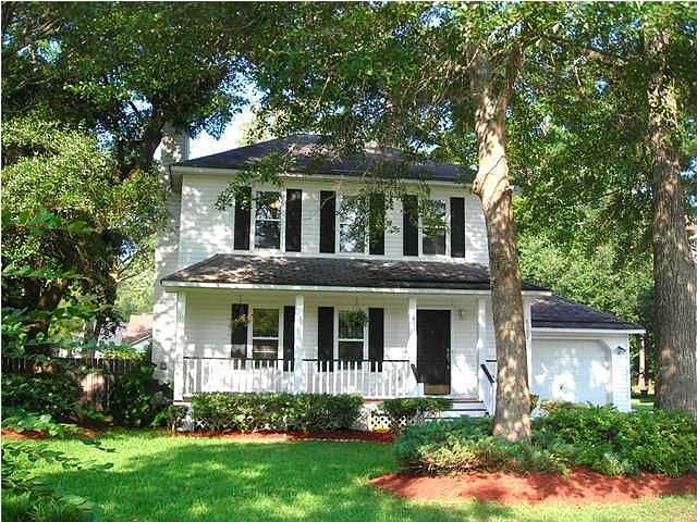 8583 Bayboro Ln, Charleston, SC 29420 | Zillow