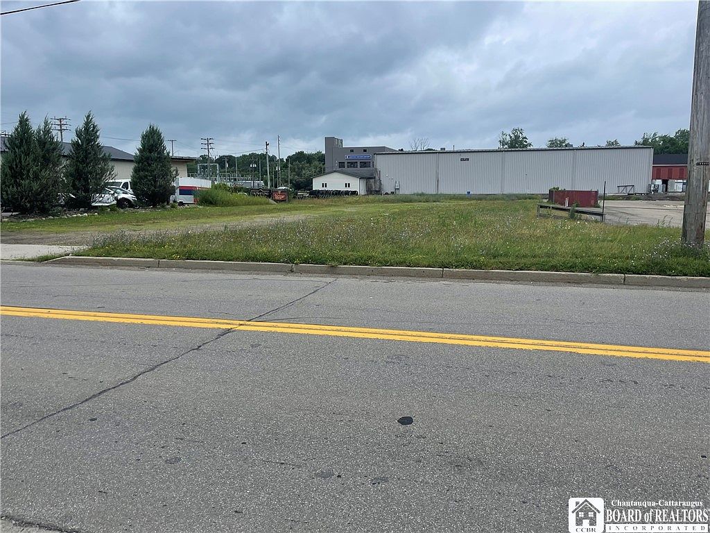 Allen Street Ext #7, Falconer, NY 14733 | MLS #R1623226 | Zillow
