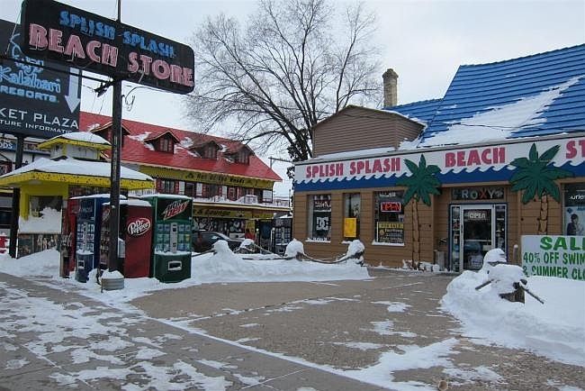 326 Broadway, Wisconsin Dells, WI 53965 | Zillow