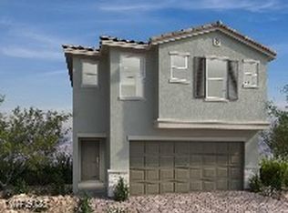 9089 Rivington Ave, Las Vegas, NV 89148 | Zillow