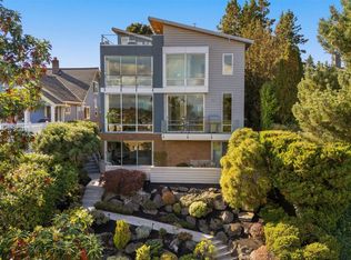 2563 Perkins Lane W, Seattle, WA 98199 | MLS #2267028 | Zillow