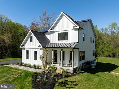 180 Braddock Mill Rd, Marlton, NJ 08053 | Zillow