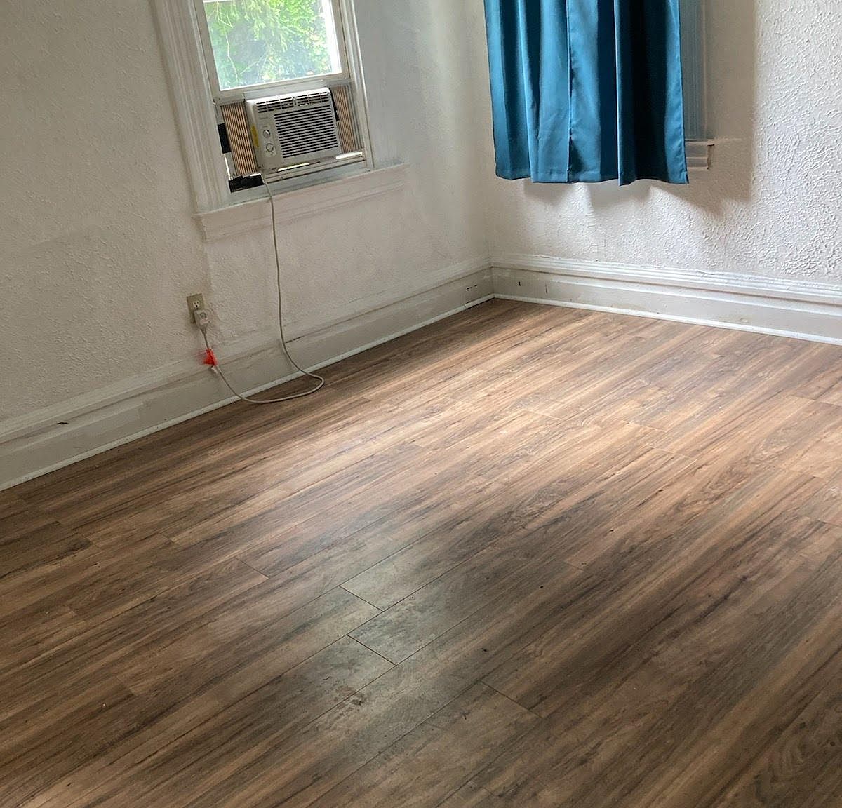 1512 Spring Garden Ave #3, Pittsburgh, PA 15212 | Zillow