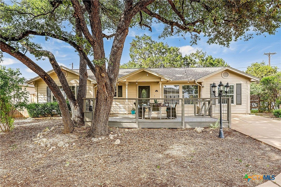 426 Summit Ridge Dr N, Leander, TX 78645 | MLS #569152 | Zillow