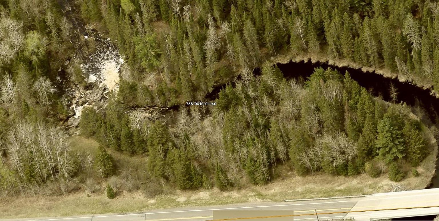 Greaney Rd, Orr, MN 55771 | MLS #6118144 | Zillow