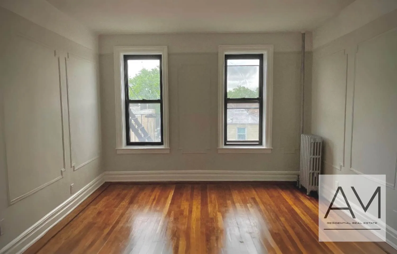 536 Ovington Avenue #1 in Bay Ridge, Brooklyn | StreetEasy
