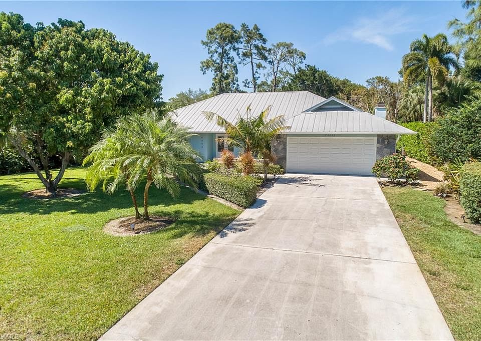 4443 Kathy Ave, Naples, FL 34104 | Zillow