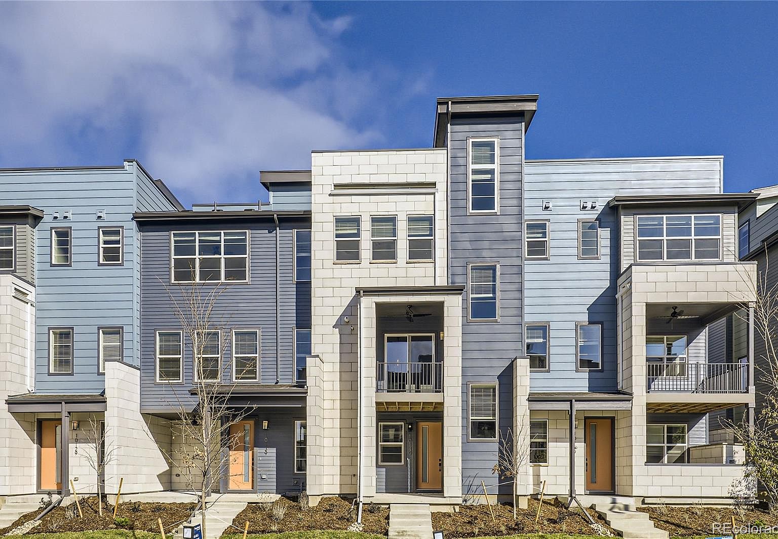 10149 E 62nd Avenue, Denver, CO 80238 | Zillow