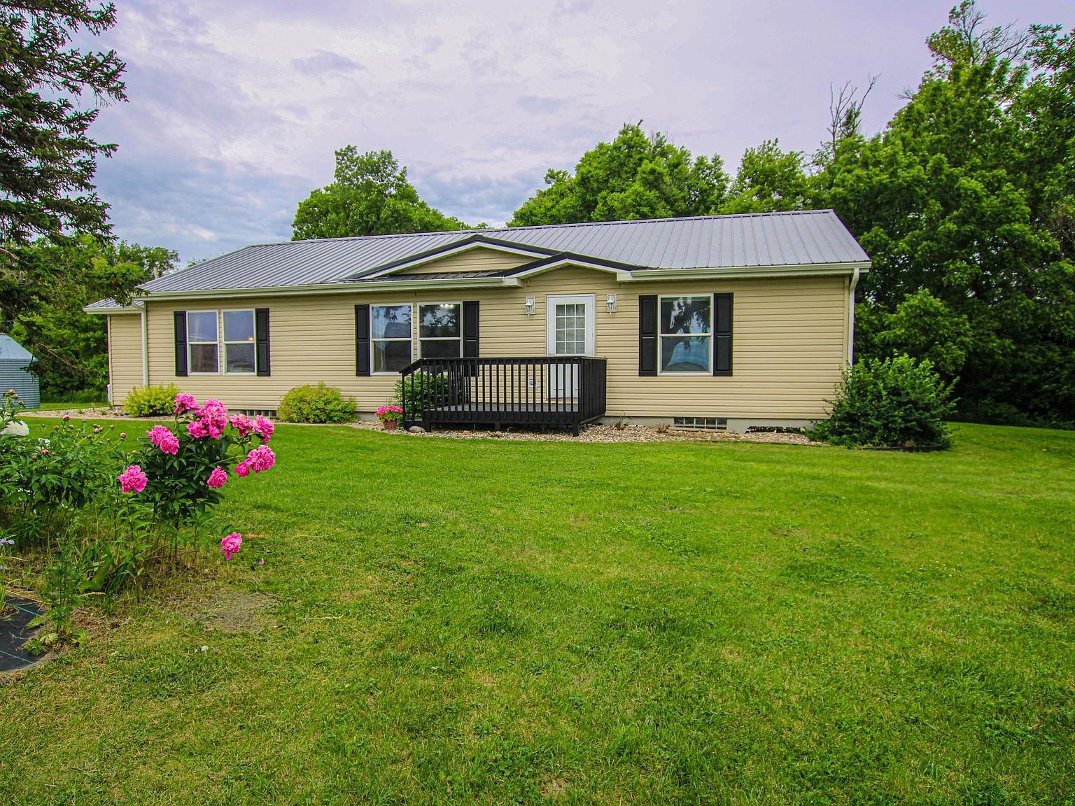 21795 County Road 28, Glenwood, MN 56334 | Zillow