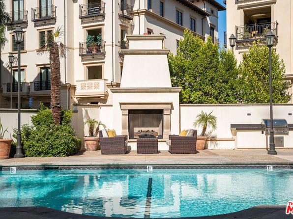 Calabasas CA Condos & Apartments For Sale - 6 Listings | Zillow