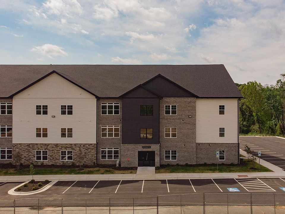 128 Brenleigh Ct #306, Lynchburg, VA 24501 | MLS #355919 | Zillow