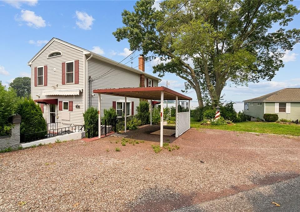 600 Cole Farm Rd, Warwick, RI 02889 | Zillow