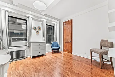 60 West 68th Street #5B in Lincoln Square, Manhattan | StreetEasy