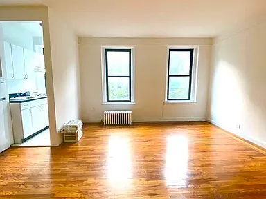 401 E 58th St New York NY | Zillow