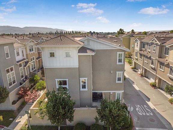 18442 Ruby Ln, Morgan Hill, CA 95037 | MLS #ML81947665 | Zillow