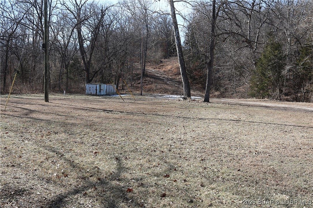 Chelsie Rd, Sunrise Beach, MO 65079 | MLS #3573189 | Zillow