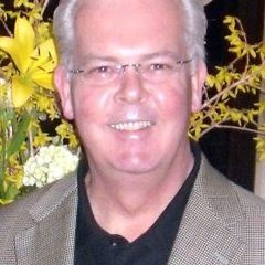 John Rines - Real Estate Agent in Raleigh, NC - Reviews | Zillow