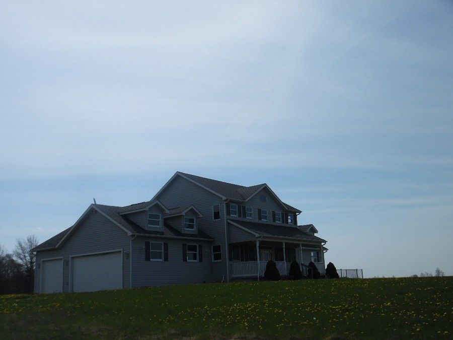 8434 Schwartz Rd, Fort Wayne, IN 46835 | Zillow