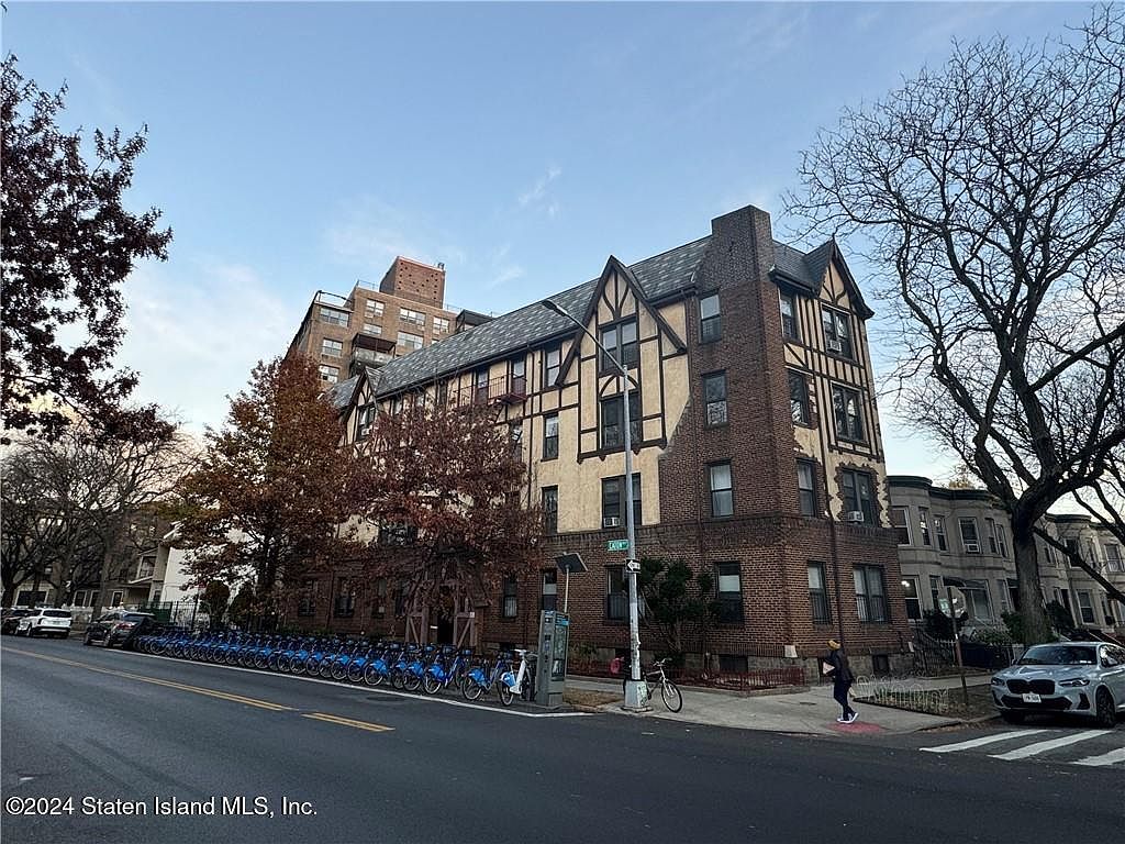 1006 Caton Ave, Brooklyn, NY 11218 | MLS #2406456 | Zillow
