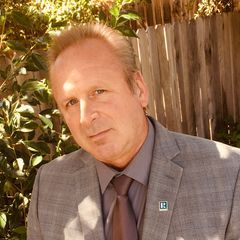 Christian Bode - Real Estate Agent in Vacaville, CA - Reviews | Zillow