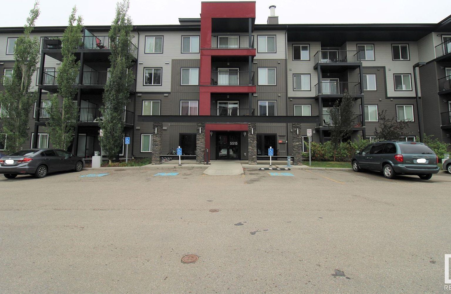 5515 7th Ave SW #123, Edmonton, AB T6X 2A8 | MLS #E4372536 | Zillow