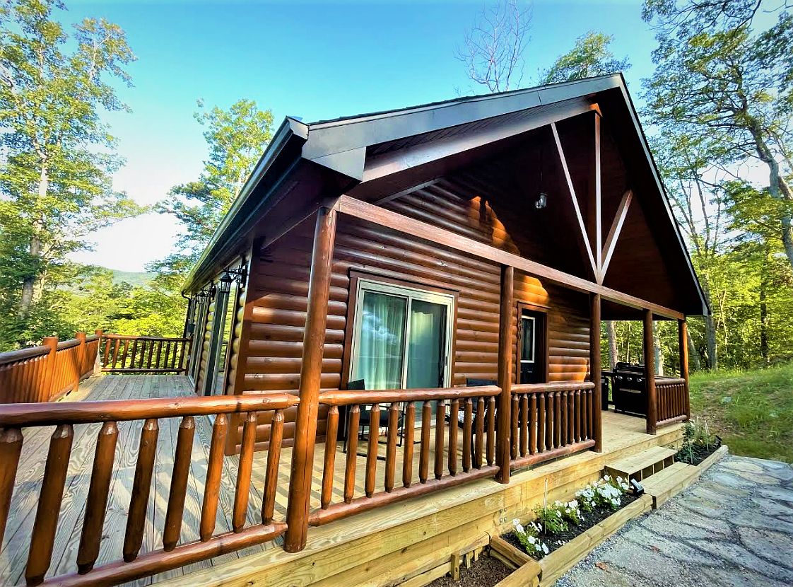 600 Lakeside Dr, Front Royal, VA 22630 | Zillow